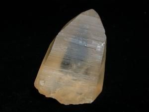 レムリアン水晶 - 水晶専門店 EXークリスタル レムリアン水晶 - 水晶専門店 EXークリスタル