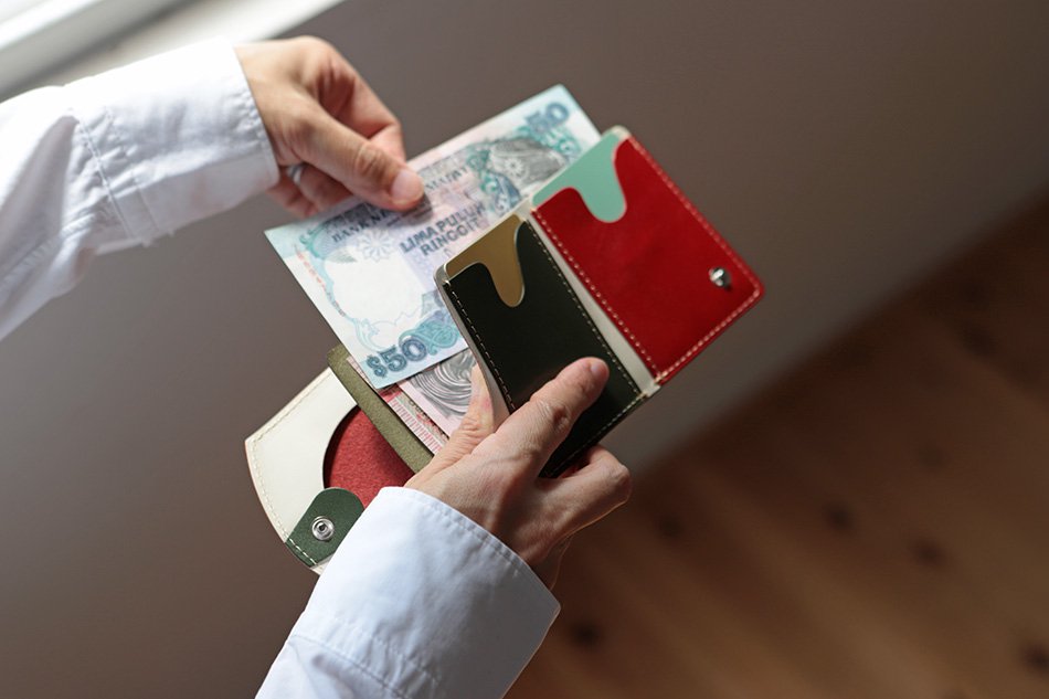 左利きのあなたへ。毎日が少し心地よくなる「左ききグッズと道具」のご紹介