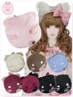 マキシマムは、ロリータファッション、ゴスロリ、衣装、パニエや マキシマムは、ロリータファッション、ゴスロリ、衣装、パニエや