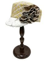 Decoration Desire Decoration Desire