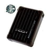 【HOOH】V1903快適ウェア用バッテリー - 作業服屋浦和笠井