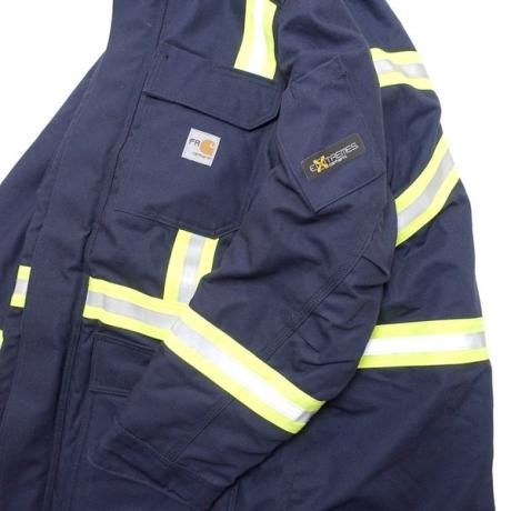 CARHARTT/カーハート/海外企画・国内未発売モデル CARHARTT/カーハート/海外企画・国内未発売モデル
