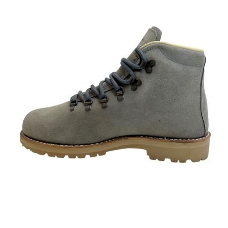 Merrell・メレルMade in USALEATHER BOOTSWILDERNESS Merrell・メレルMade in USALEATHER BOOTSWILDERNESS