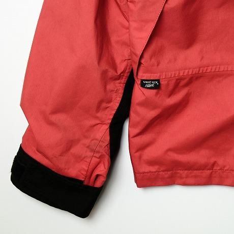THE NORTH FACE USA/ノースフェイス/海外企画/NYLON MOUNTAIN THE NORTH FACE USA/ノースフェイス/海外企画/NYLON MOUNTAIN