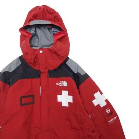 THE NORTH FACEノースフェイスからSECOND LIGHT JACKET THE NORTH FACEノースフェイスからSECOND LIGHT JACKET