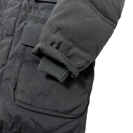 POLO SPORT(ポロスポーツ)、NYLON ANORAK(ナイロンアノラック POLO SPORT(ポロスポーツ)、NYLON ANORAK(ナイロンアノラック