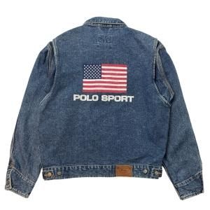 POLO by Ralph Lauren(ポロ ラルフローレン)COTTON SWINGTOP POLO by Ralph Lauren(ポロ ラルフローレン)COTTON SWINGTOP