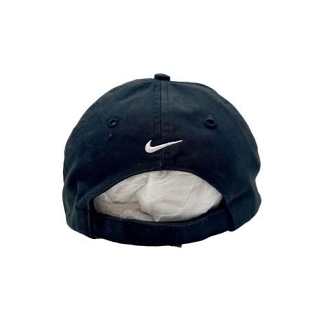 NIKE GOLF TAG HEUER DAD CAP