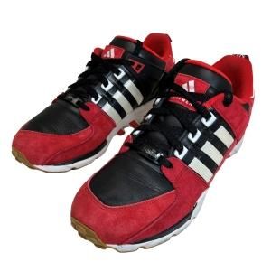 adidas(アディダス)EQUIPMENT RUNNING SUPPORT(エキップ adidas(アディダス)EQUIPMENT RUNNING SUPPORT(エキップ