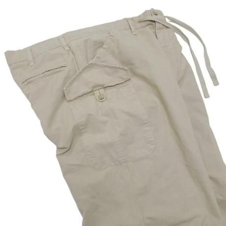 POLO Ralph Lauren(ポロラルフローレン)からLINEN CARGO PANTS POLO Ralph Lauren(ポロラルフローレン)からLINEN CARGO PANTS