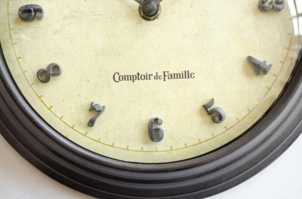 Comptoir de Famille コントワール・ドゥ・ファミーユ リフレ Comptoir de Famille コントワール・ドゥ・ファミーユ リフレ