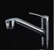 キッチン水栓 - キッチン取付け隊ネットショップ キッチン水栓 - キッチン取付け隊ネットショップ