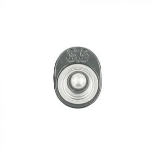 Bishop Rotary|ビショップロータリー - タトゥー用品(刺青 Bishop Rotary|ビショップロータリー - タトゥー用品(刺青