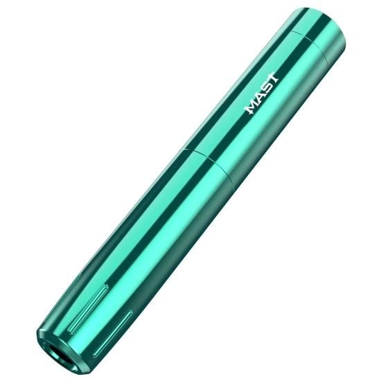 DH Mast Tour Y22 ワイヤレス タトゥーマシン 5色 DH Mast Tour Y22 ワイヤレス タトゥーマシン 5色