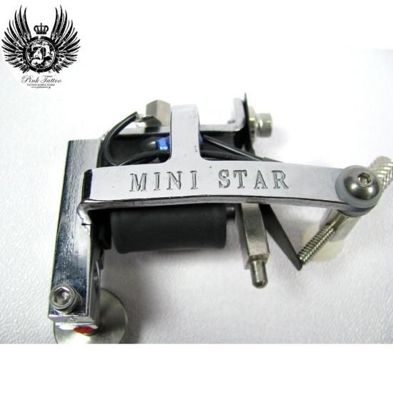 Unimax社製 Mini Star ミニ スター シングルコイル ライナー用 Unimax社製 Mini Star ミニ スター シングルコイル ライナー用