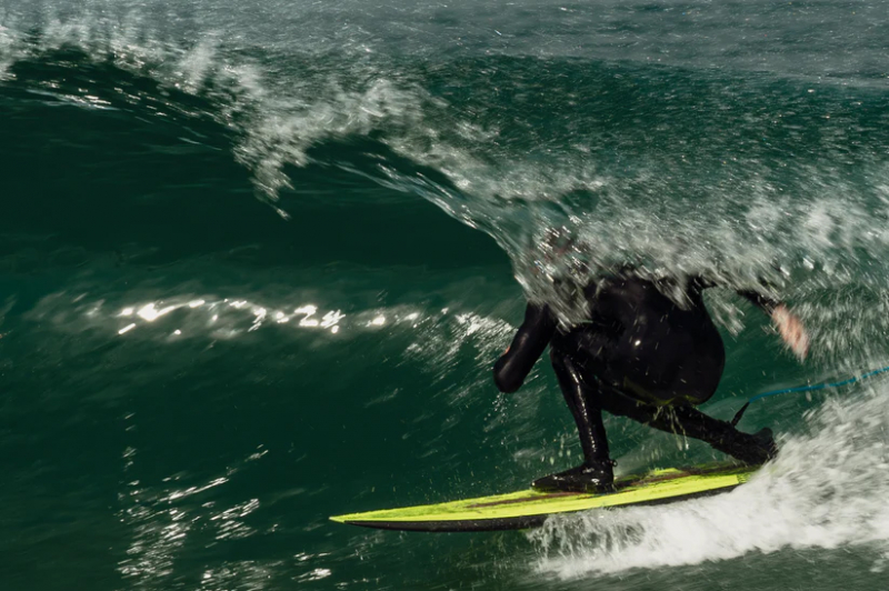 JULY WETSUITS | メンズフルスーツ - ロングボードのシーコング JULY WETSUITS | メンズフルスーツ - ロングボードのシーコング