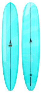 HARBOUR(ハーバー) - ロングボード(LONGBOARD)のシーコング HARBOUR(ハーバー) - ロングボード(LONGBOARD)のシーコング