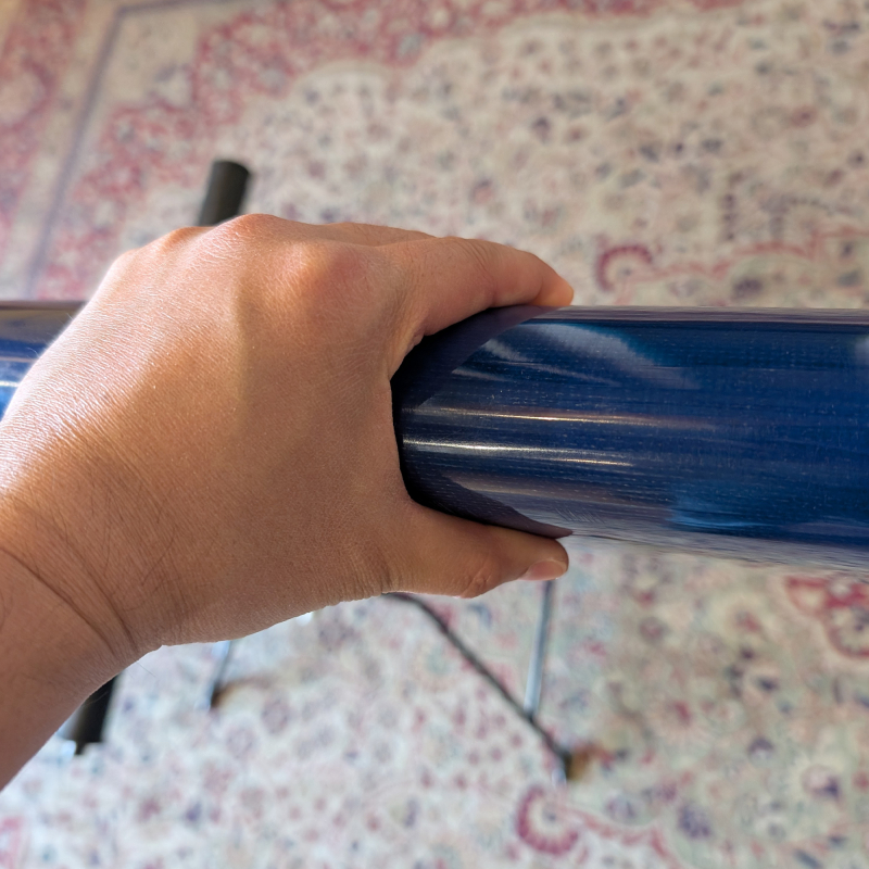 9'6 ハワイアンプロデザイン - ロングボード(LONGBOARD)の 9'6 ハワイアンプロデザイン - ロングボード(LONGBOARD)の