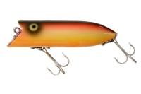 Heddon プランキングスプークなら- アメリカンルアー専門店 SAVAM Heddon プランキングスプークなら- アメリカンルアー専門店 SAVAM