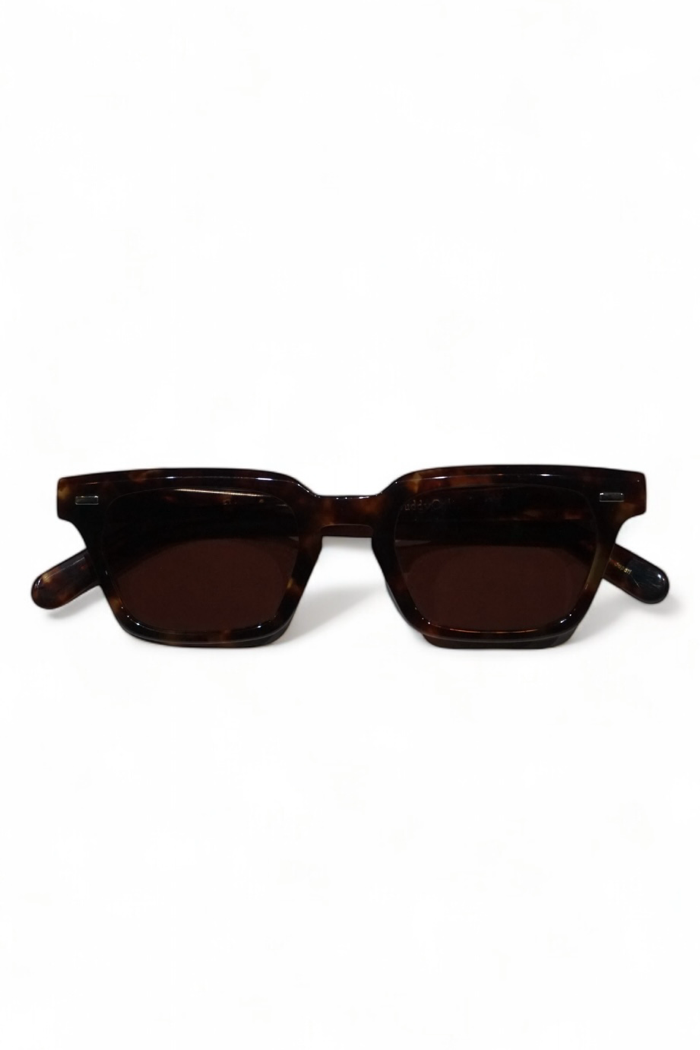 Buddy Optical / Stanford - dark tort - 乱痴気LANTIKI Buddy Optical / Stanford - dark tort - 乱痴気LANTIKI