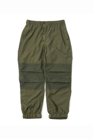 BURLAP OUTFITTER - 乱痴気LANTIKIオンラインショップ/LANTIKImarket BURLAP OUTFITTER - 乱痴気LANTIKIオンラインショップ/LANTIKImarket