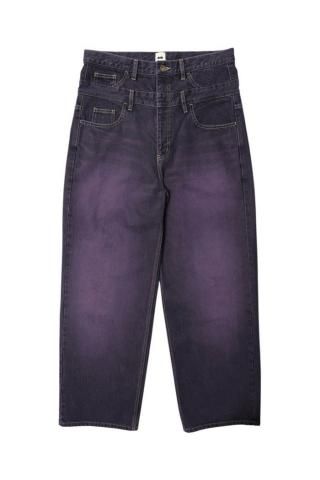 BIO - 乱痴気LANTIKIオンラインショップ/LANTIKImarket BIO - 乱痴気LANTIKIオンラインショップ/LANTIKImarket