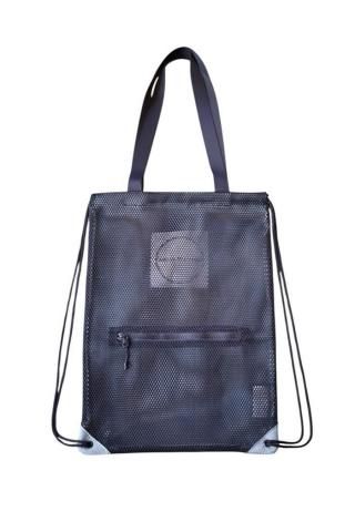 BURLAP OUTFITTER - 乱痴気LANTIKIオンラインショップ/LANTIKImarket BURLAP OUTFITTER - 乱痴気LANTIKIオンラインショップ/LANTIKImarket