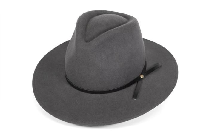 帽子の通販【The REPression Hat - リプレッションハット 帽子の通販【The REPression Hat - リプレッションハット
