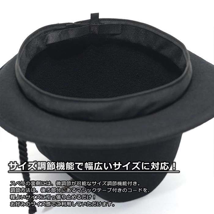 帽子の通販【EDHAT エドハット】チロル チロリアンハット 中折れ 帽子の通販【EDHAT エドハット】チロル チロリアンハット 中折れ