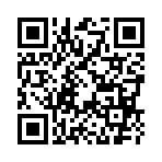 ボンド E380W （冬季（低温時）用）10kg/セット - コンクリート補修のT&日本メンテ開発(株)ネットショップ