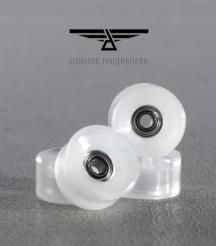 HOODED【指スケ専門店・指スケ製造メーカー】FINGERBOARD STORE HOODED【指スケ専門店・指スケ製造メーカー】FINGERBOARD STORE