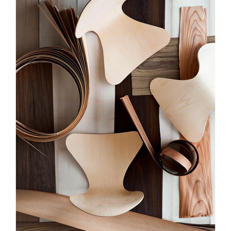SEVEN STYLE|FRITZ HANSEN(フリッツ・ハンセン)正規販売店 SEVEN STYLE|FRITZ HANSEN(フリッツ・ハンセン)正規販売店