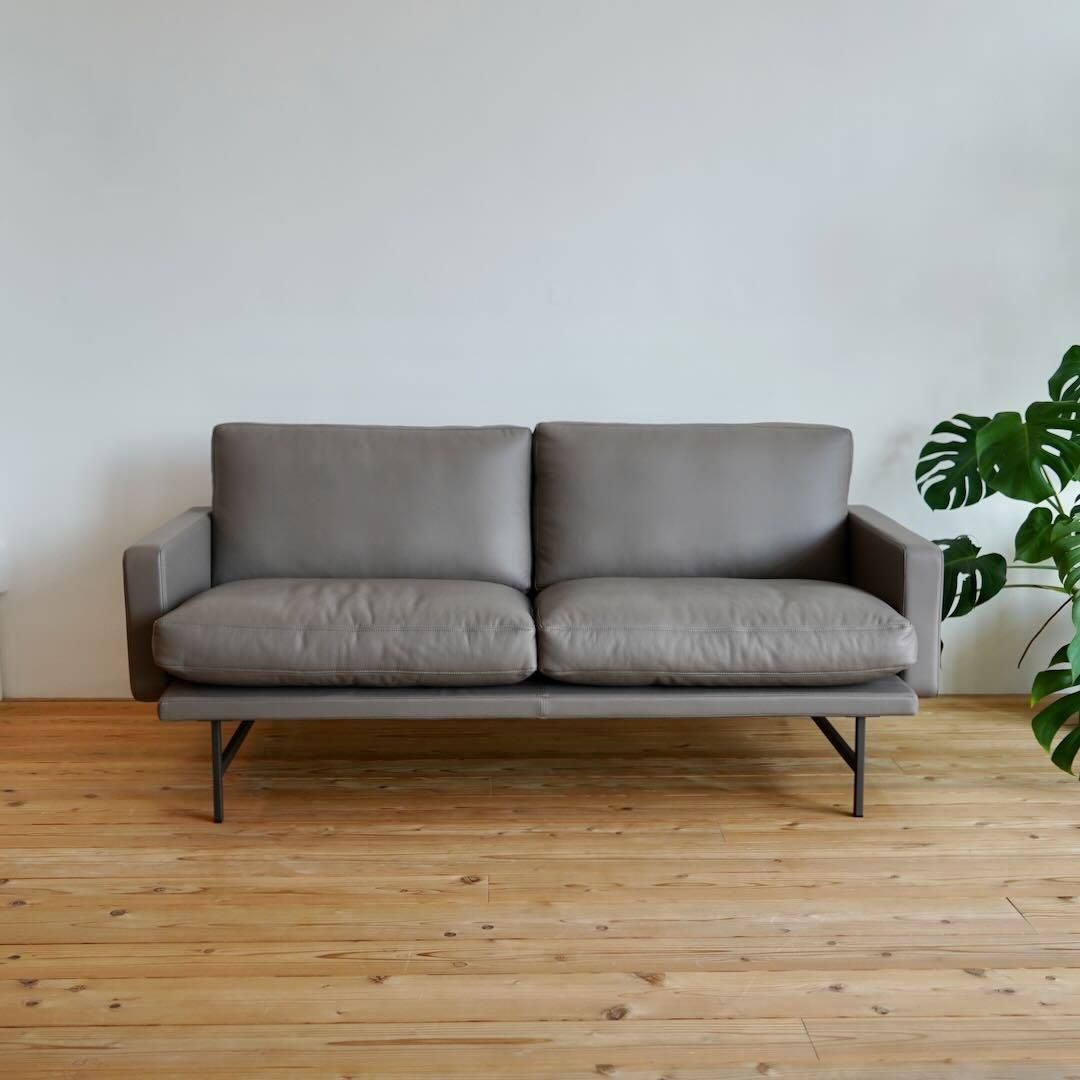 SEVEN STYLE|FRITZ HANSEN(フリッツ・ハンセン)正規販売店 SEVEN STYLE|FRITZ HANSEN(フリッツ・ハンセン)正規販売店