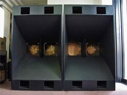 JBL 4550BKA - 中古オーディオの販売や買取ならジャストフレンズ