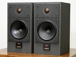 CELESTION SL600Si スピーカーシステム - 中古オーディオの販売 CELESTION SL600Si スピーカーシステム - 中古オーディオの販売
