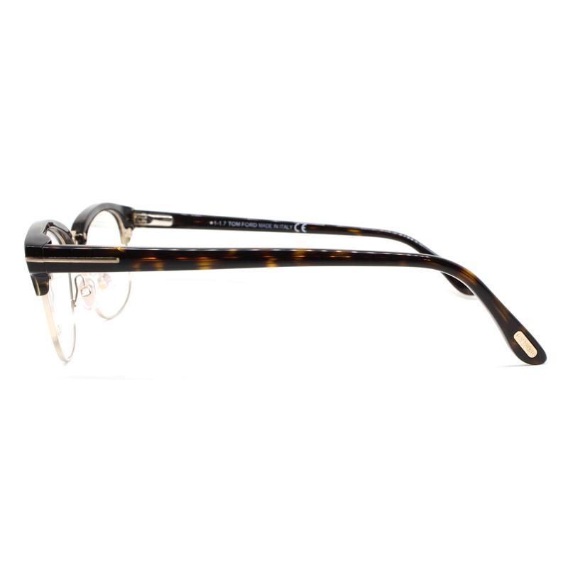 TOM FORD トムフォード TF5458 / 052のメガネ 通販ならGLASH BEAM TOM FORD トムフォード TF5458 / 052のメガネ 通販ならGLASH BEAM