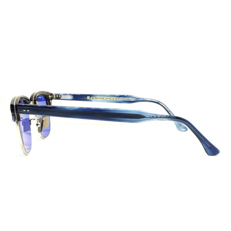 ayameアヤメ SIRMONTサーモントのサングラス 通販ならGLASH BEAM ayameアヤメ SIRMONTサーモントのサングラス 通販ならGLASH BEAM