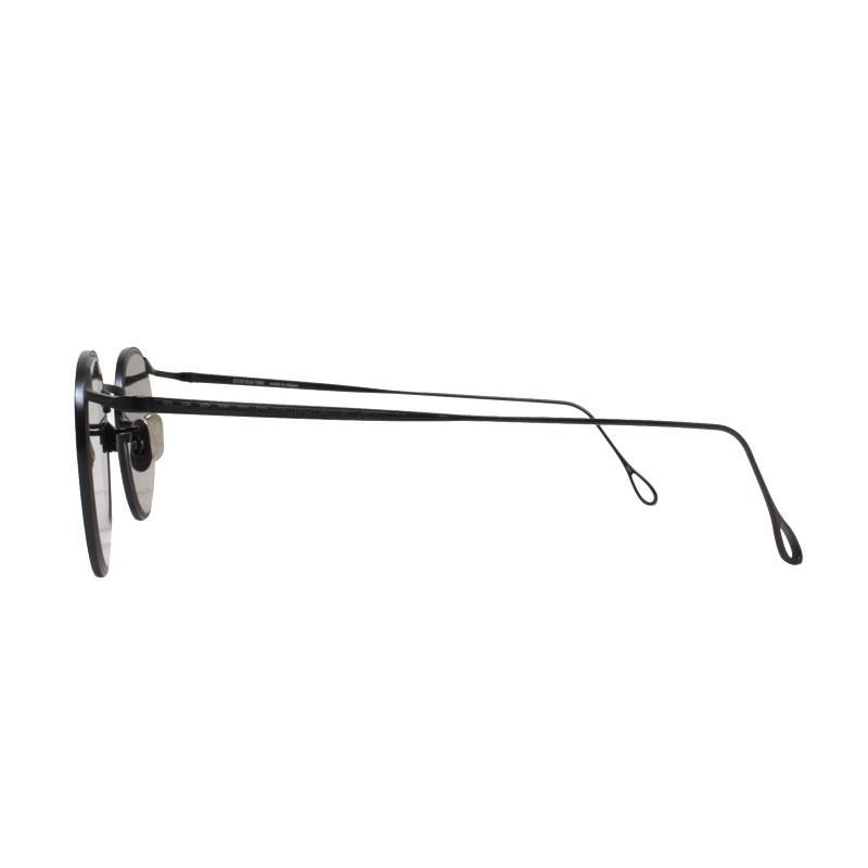 EYEVAN7285アイヴァン7285 156(48)/805メガネ 通販ならGLASH BEAM EYEVAN7285アイヴァン7285 156(48)/805メガネ 通販ならGLASH BEAM