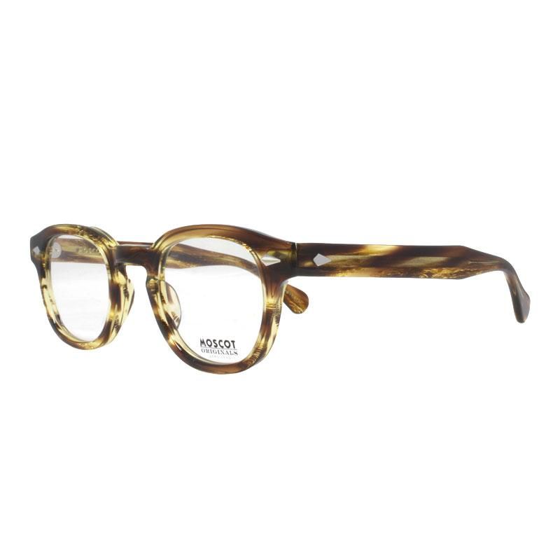 MOSCOT モスコット LEMTOSHレムトッシュ/BAMBOOメガネ通販なら MOSCOT モスコット LEMTOSHレムトッシュ/BAMBOOメガネ通販なら