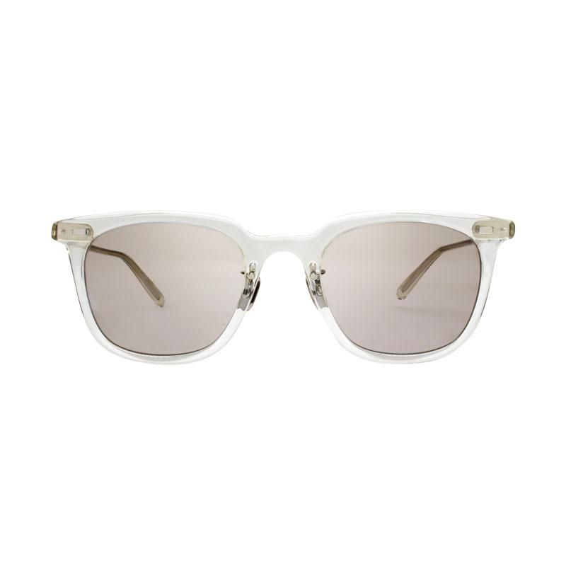 EYEVAN7285アイヴァン7285 755/415 メガネ 通販ならGLASH BEAM EYEVAN7285アイヴァン7285 755/415 メガネ 通販ならGLASH BEAM