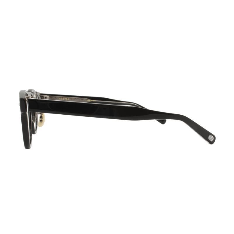 EYEVAN アイヴァン Webb(47)-FP メガネ 通販ならGLASH BEAM EYEVAN アイヴァン Webb(47)-FP メガネ 通販ならGLASH BEAM