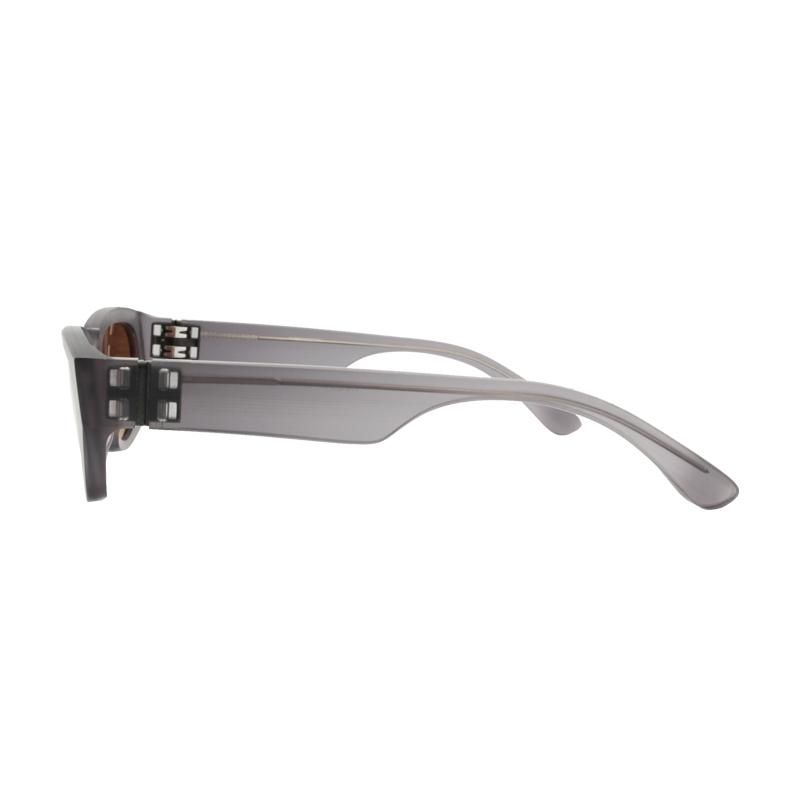 MYKITA+Maison Margiela マイキータ+メゾン マルジェラ MMRAW015 MYKITA+Maison Margiela マイキータ+メゾン マルジェラ MMRAW015