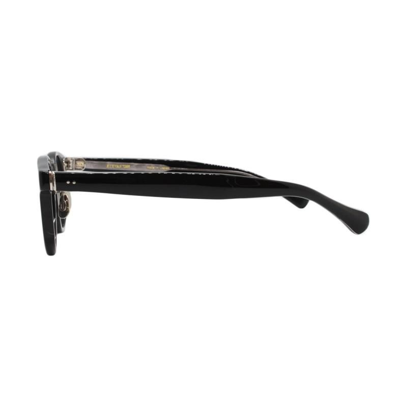 EYEVAN7285アイヴァン7285 341 / 100 メガネ通販ならGLASH BEAM EYEVAN7285アイヴァン7285 341 / 100 メガネ通販ならGLASH BEAM