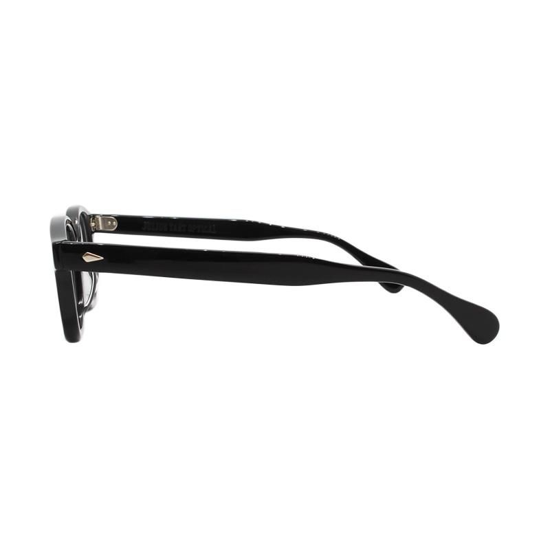 JULIUS TART OPTICAL ジュリアス・タート・オプティカル AR JULIUS TART OPTICAL ジュリアス・タート・オプティカル AR
