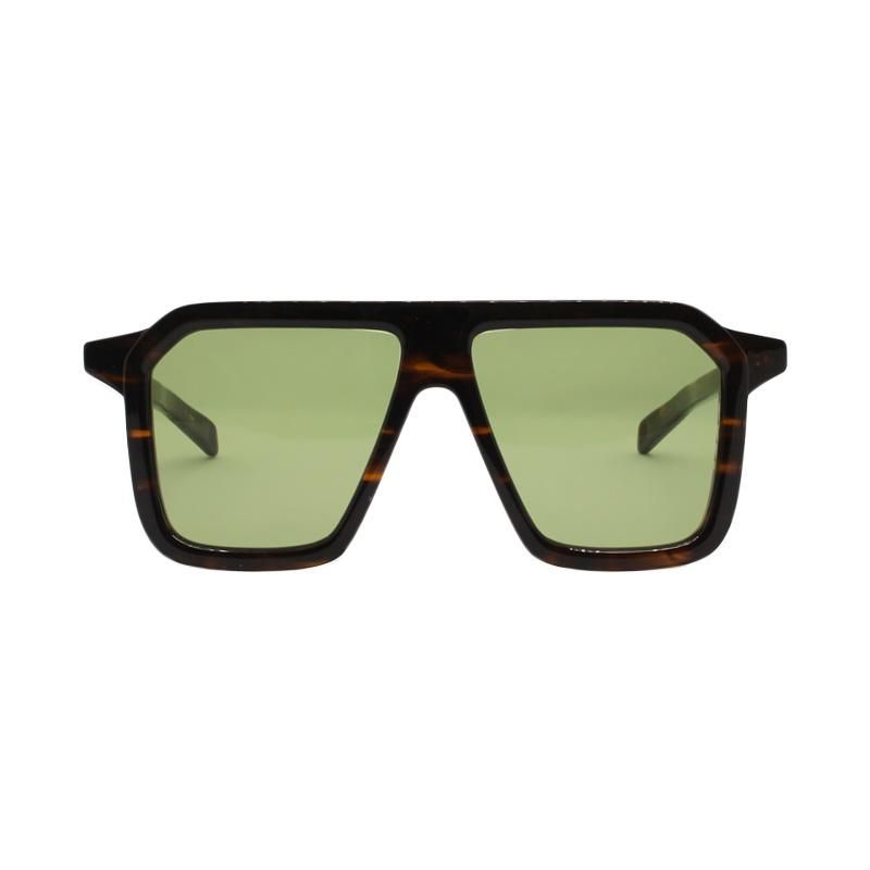 NATIVE SONS ネイティヴ サンズ Revelator / GASOLINE PL-050F NATIVE SONS ネイティヴ サンズ Revelator / GASOLINE PL-050F