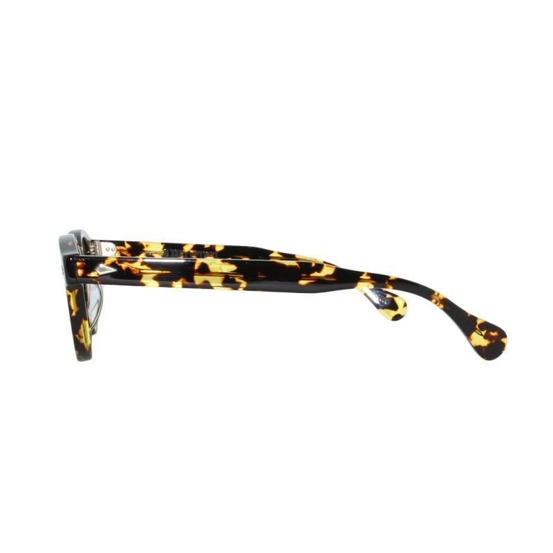JULIUS TART OPTICAL ジュリアス・タート・オプティカル AR JULIUS TART OPTICAL ジュリアス・タート・オプティカル AR