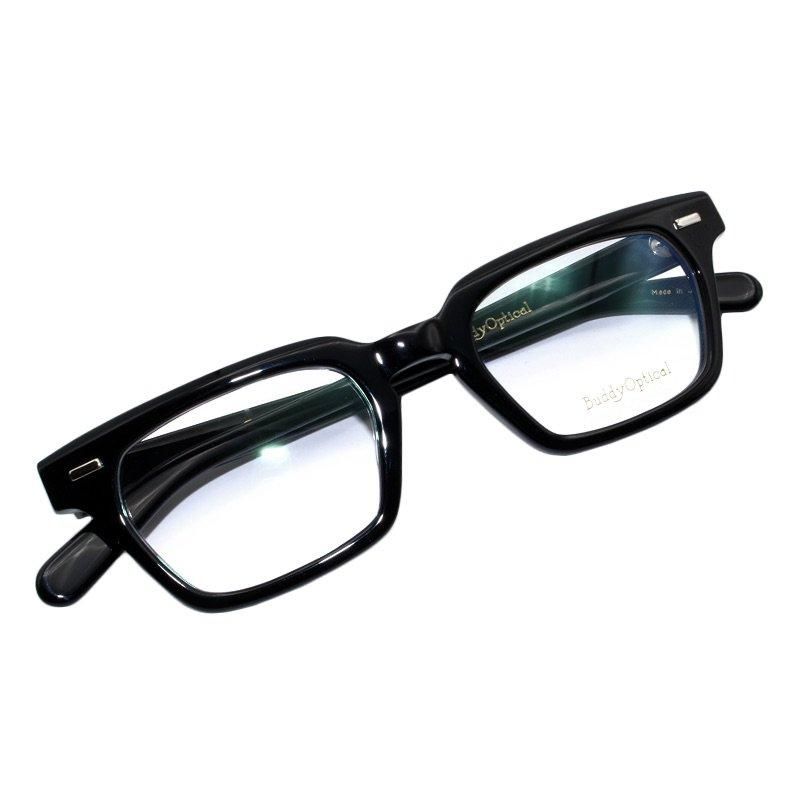 Buddy Optical バディ オプティカル Buddy Optical バディ オプティカル