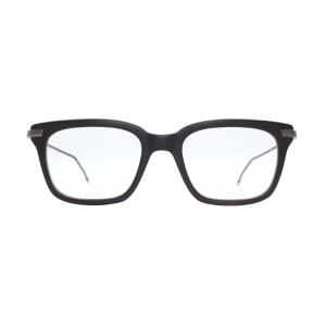thom browne (トムブラウン)|メガネ・サングラスの通販サイト thom browne (トムブラウン)|メガネ・サングラスの通販サイト