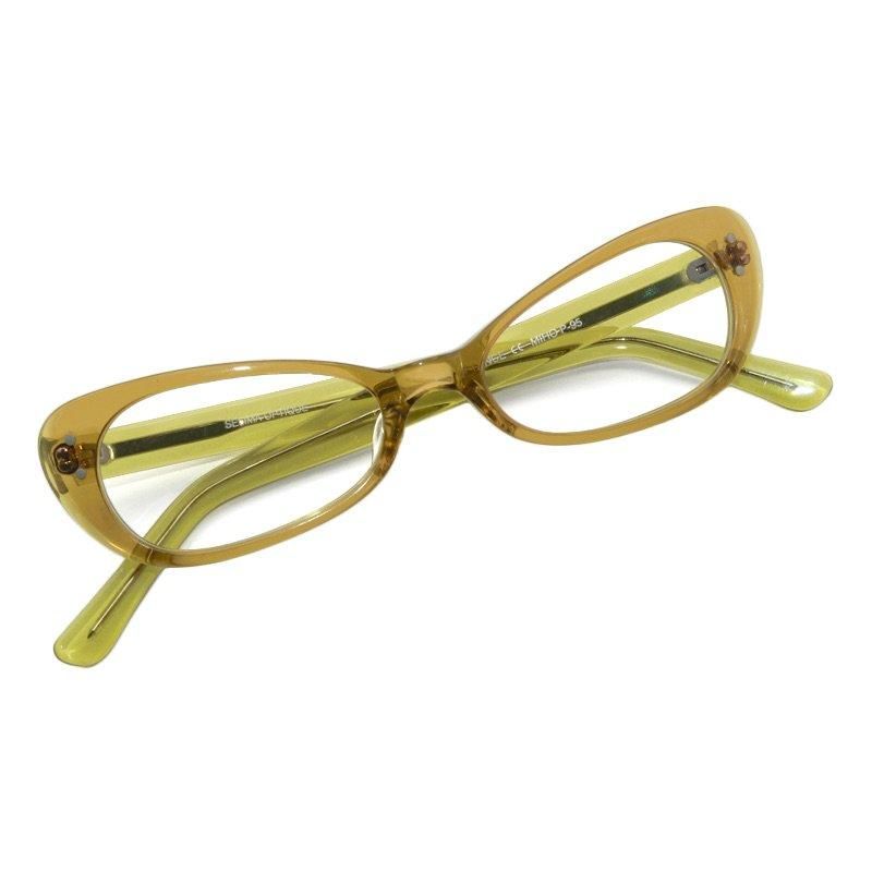 SELIMA OPTIQUEセリマ オプティーク MIHO ミホ のメガネ 通販 SELIMA OPTIQUEセリマ オプティーク MIHO ミホ のメガネ 通販