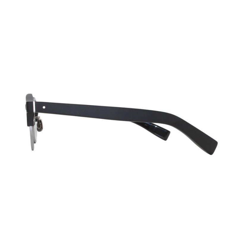 EYEVAN7285アイヴァン7285 648 / 112820 のサングラス 通販なら EYEVAN7285アイヴァン7285 648 / 112820 のサングラス 通販なら